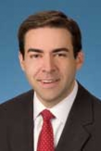 Mike Jacobs (Georgia) - Ballotpedia