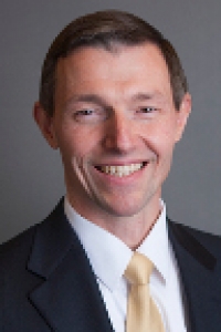 Mike Kennedy (Utah) - Ballotpedia