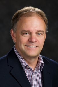 Mike Lefor - Ballotpedia