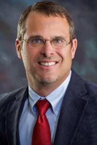 Mike Maroney - Ballotpedia