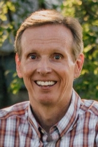 Michael McCabe - Ballotpedia