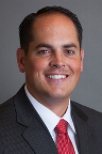 Mike McKell - Ballotpedia