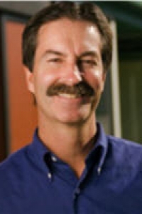 Mike Moon - Ballotpedia