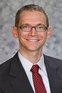 Mike Morath - Ballotpedia