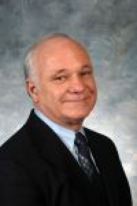 Mike Nemes - Ballotpedia