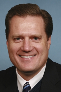 Michael Turner (Ohio) - Ballotpedia