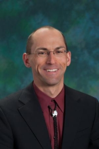 Mike Weissman - Ballotpedia