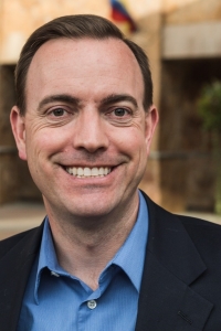 Mike Winder - Ballotpedia