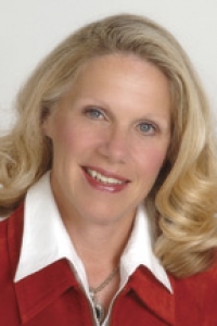 Carol Miller (West Virginia) - Ballotpedia