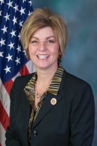 Mindy Fee - Ballotpedia