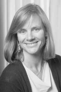 Sue Minter - Ballotpedia