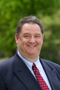 Mitch Bolinsky - Ballotpedia