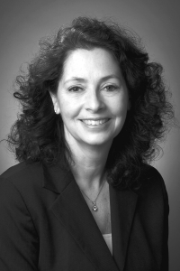 Molly Kelly - Ballotpedia