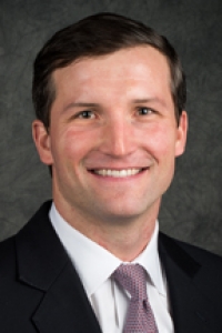 Moore Capito - Ballotpedia