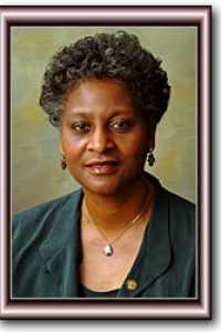 Mary Moore - Ballotpedia