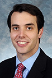 Morgan McGarvey - Ballotpedia