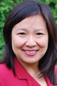 My-Linh Thai - Ballotpedia