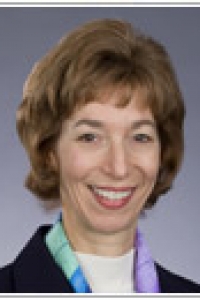 Nancy Nathanson - Ballotpedia