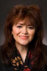 Nancy Rodriguez - Ballotpedia