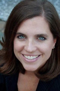 Nancy Mace - Ballotpedia