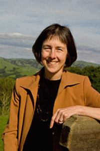 Nancy Skinner (California) - Ballotpedia