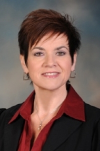Natalie Manley - Ballotpedia
