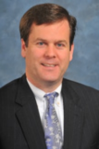 Nathan Ballentine - Ballotpedia