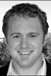 Nathan Libby - Ballotpedia