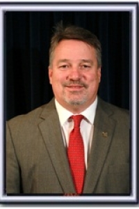 Nathaniel Ledbetter - Ballotpedia