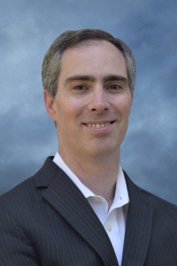 Neal Dikeman - Ballotpedia