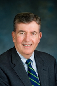 Neil Breslin - Ballotpedia