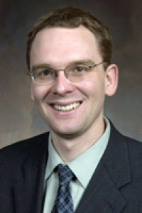 Tom Nelson - Ballotpedia