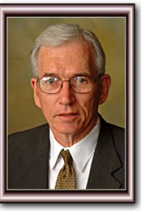 Charles Newton - Ballotpedia