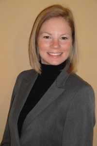 Nicole Galloway - Ballotpedia