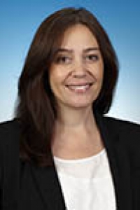 Nicole Lowen - Ballotpedia