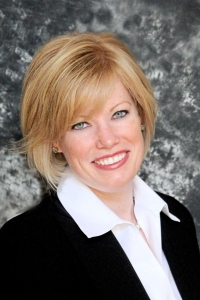 Nicole Poore - Ballotpedia