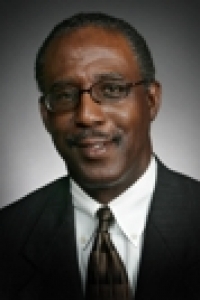 Tom Colbert - Ballotpedia