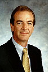 David Osborne - Ballotpedia