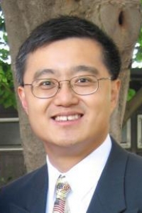 Otto Lee - Ballotpedia