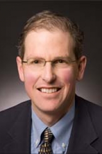 Peter Wirth - Ballotpedia