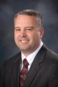 Joe Palmer - Ballotpedia