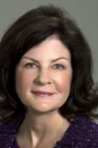 Pam Galloway - Ballotpedia