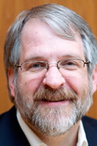 Paolo DeMaria - Ballotpedia