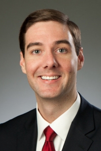 Pat Bomhack - Ballotpedia