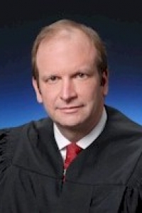 Pat DeWine - Ballotpedia