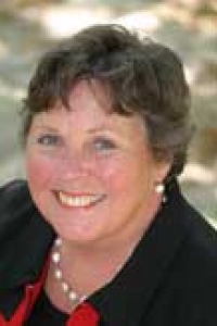 Pat Gardner - Ballotpedia