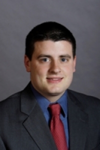 Pat Grassley - Ballotpedia