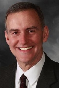 Pat Manley - Ballotpedia