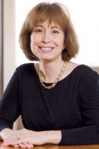 Patricia Ann Millett - Ballotpedia