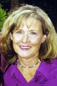 Patricia Dillon - Ballotpedia